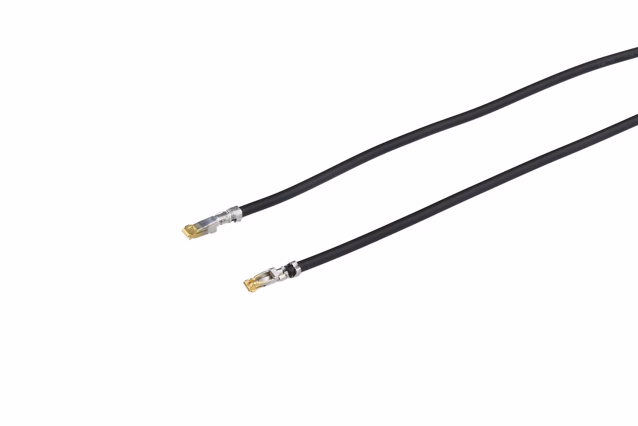 Molex 2298212224