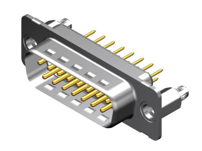 Molex 1731091263 for sale