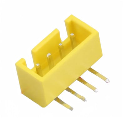 XYECONN XY-DF1.25-26A51-TB Male Header Pins