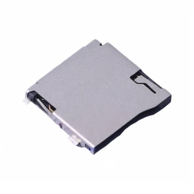 FOXCONN AS0A621-H8SN-7H