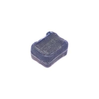 Jingdao Microelectronics BZT52C33 Single Zener Diode