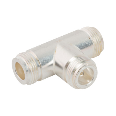 Amphenol 082-102
