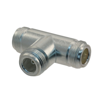Amphenol 082-99 for sale