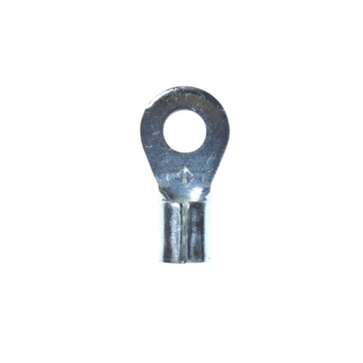 3M HT-16-38