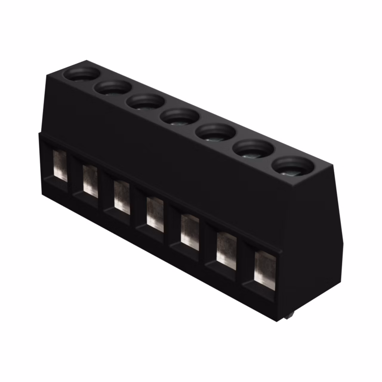 Molex 395443007 for sale