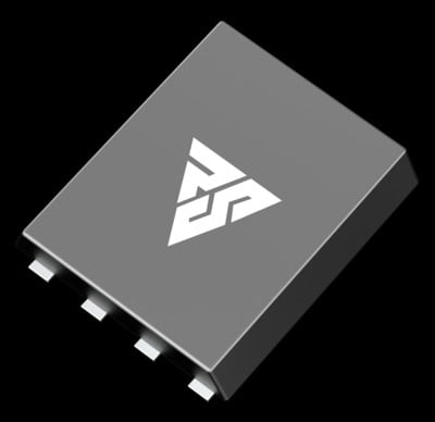 REASUNOS RSS08065G for sale