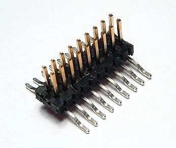 PA-SOF-D250-08/6