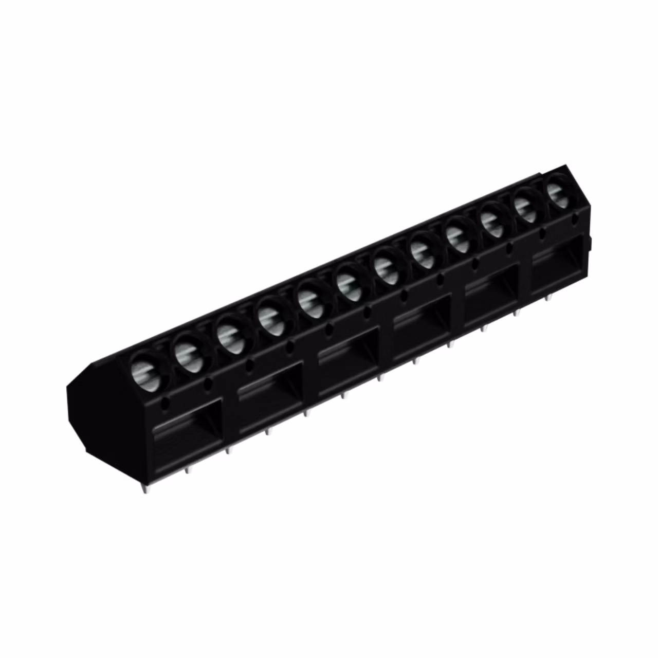 Molex 395430212 for sale