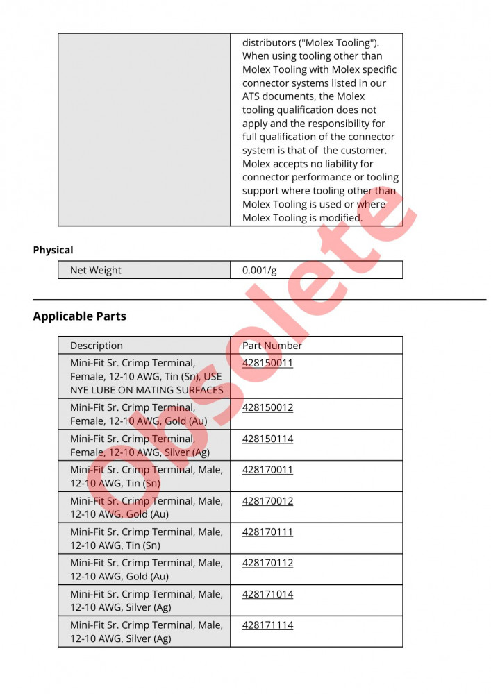 Tool document image 3