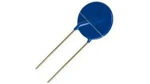 BOURNS MOV-10D511KTR Metal Oxide Varistor (MOV)