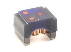 FCHC20-R47K-RC for sale
