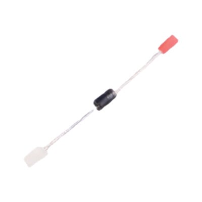 LangJie SR1045L Single Diode