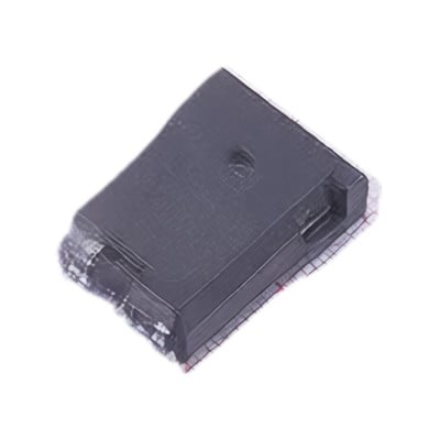 Littelfuse DSEI60-12A Single Diode for sale