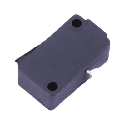 GANGYUAN G20-10EN02-70 Limit Switch Chip