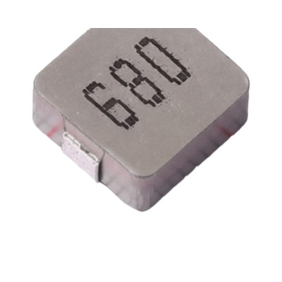 hanxia HX CYA1040-33UH Fixed Inductor
