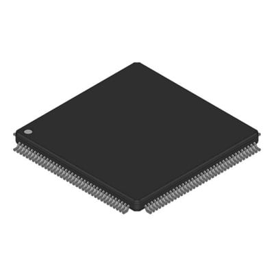 MOTOROLA MC16Z1CFC25B1 for sale