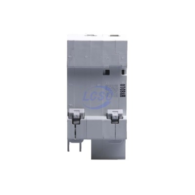 Delixi Electric DZ47SLEN1D10 Miniature Residual Current Circuit Breaker for sale