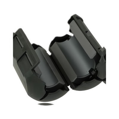 Fair-Rite 0446164181 Cable Ferrite Chip
