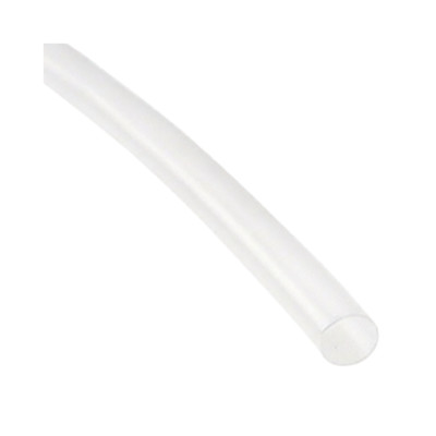 Alpha Wire F221B3/8 CL202