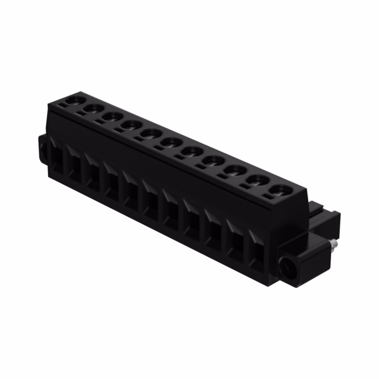 Molex 395340011 for sale