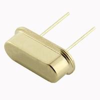 Raltron R2520-40.000-12-F-1010-TR Crystal for sale