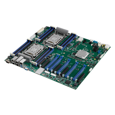 ASMB-977 for sale