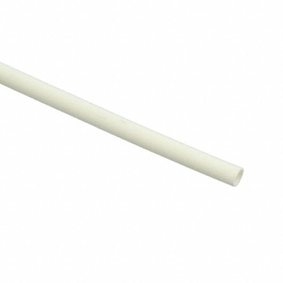 Alpha Wire F2213/16 BL063