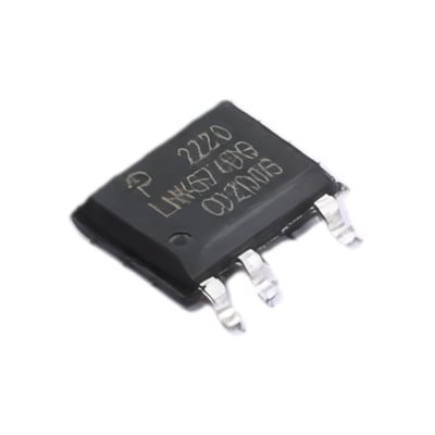 POWER INTEGRATIONS LNK6446D AC-DC Converter Offline Switcher Chip