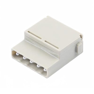 WAIN HMEE-008-MC Power Connector Chip