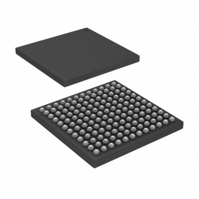 Caddock USF340-200K Through Hole Resistor, 0.01% Tolerance, 5PPM/°C