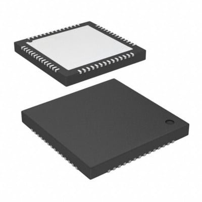 Caddock USF340-10.0K-0.1%-5PPM Through Hole Resistor for sale