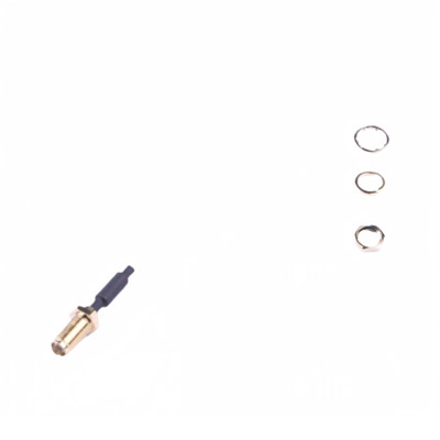 HJ Tech HJ-1.37-SMA-IPEX1-L637mm