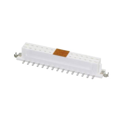 HRS DF11CZ-16DS-2V(22)