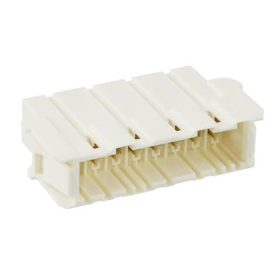 3M 5-1245-2S EMI Shielding and Absorbing Material for sale