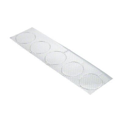 3M 5-1245-2S EMI Shielding and Absorbing Material for sale