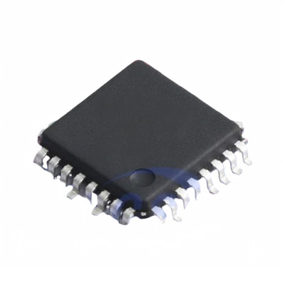 JSMSEMI FT232BL-JSM for sale
