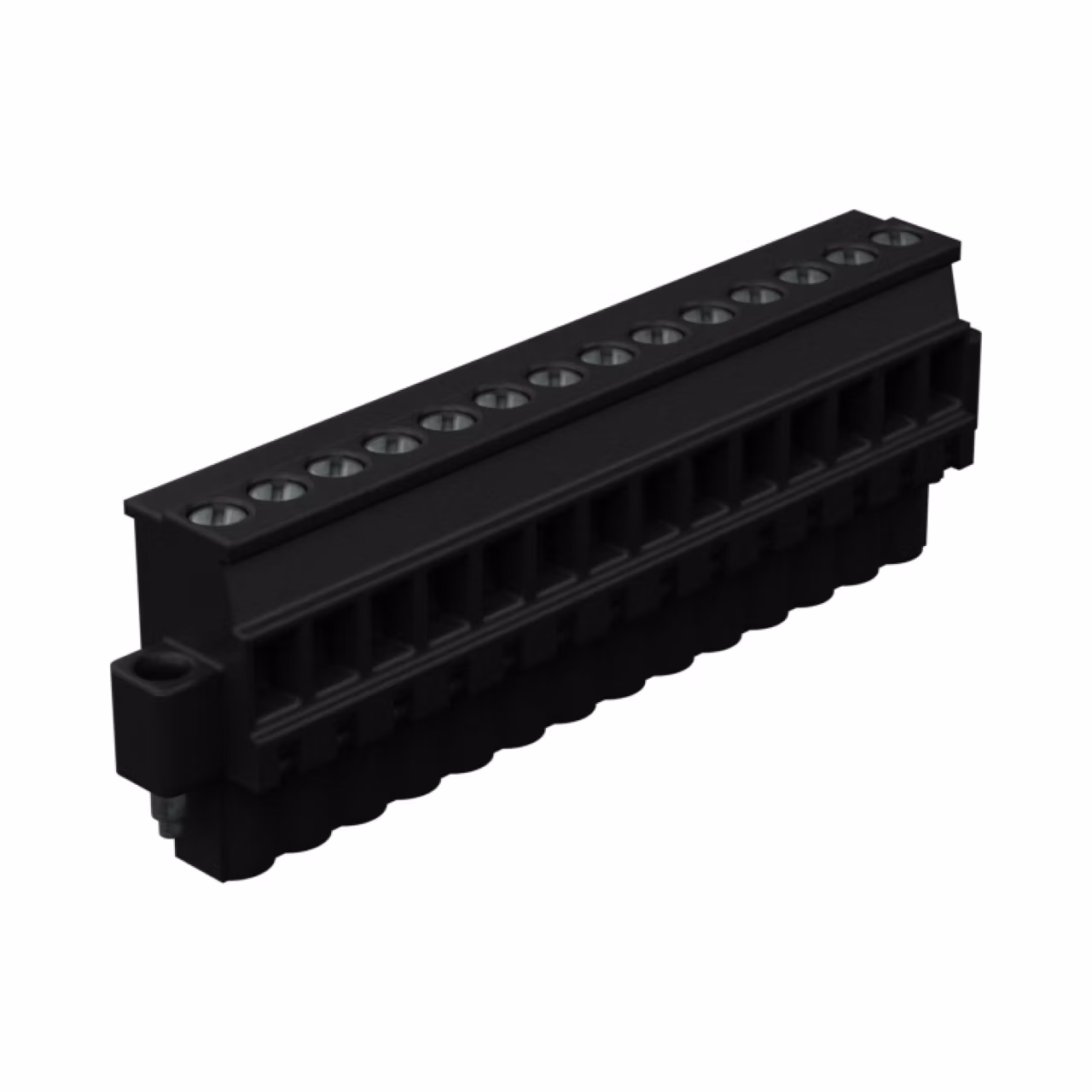Molex 395372014 for sale