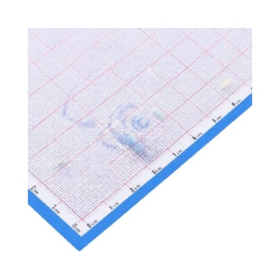 VISHAY RN60C1002FRE6 Through Hole Resistor