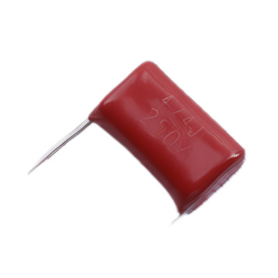 DGCX MPP475J2EA230B200ZR