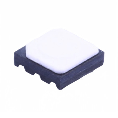 HopeRF Micro-electronics TH02 SI7005