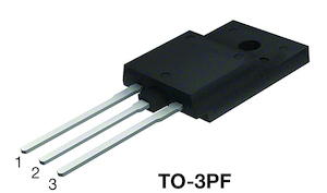 VS-C4ZU3006FP-M3 for sale