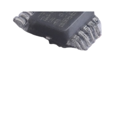 HGSEMI CD4066DMS/TR Analog Switch Chip for Multiplexer & Demultiplexer Applications