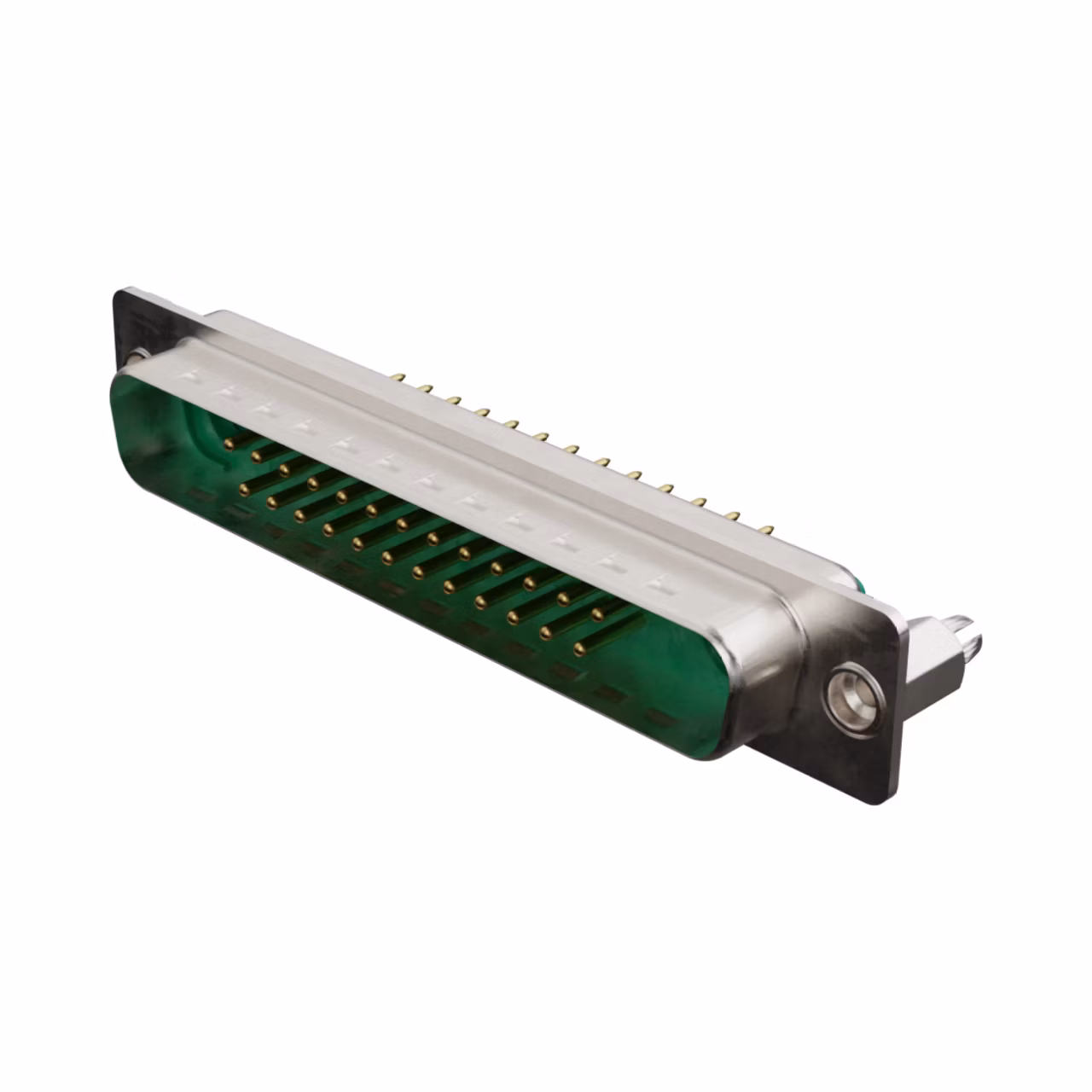 Molex 1731070978 for sale