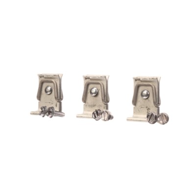 SIEMENS HR656 Circuit Breaker Accessory