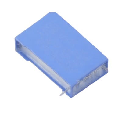 jiangbeizhenhua GPX334KA5Z3368BF2 Film Capacitor