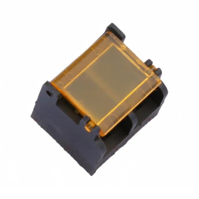 MAX MXHB9500-9.5-02P-BK01-Cu-S-A Barrier Block