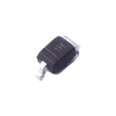 Jingdao Microelectronics MM3Z3V6 Single Zener Diode