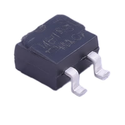 Chongqing Pingwei Tech MB10S Bridge Rectifier Chip for sale