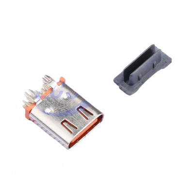 HCTL HC-TYPE C-16P-VS10.0-3A-O-02 for sale