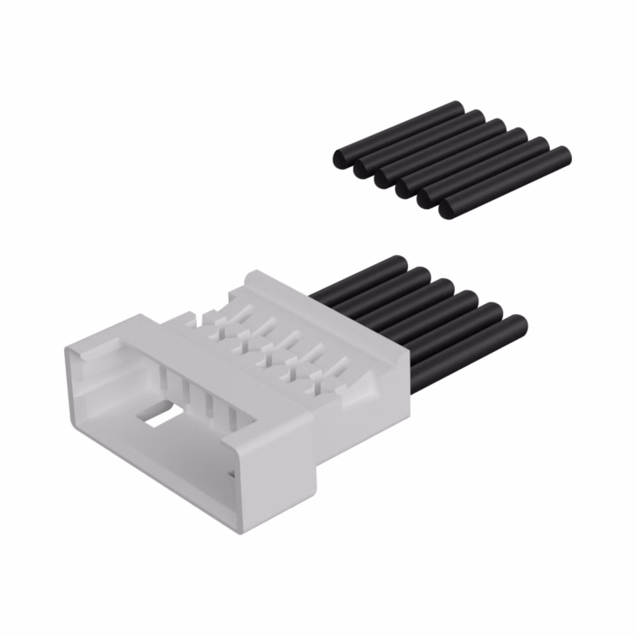 Molex 2181110602 for sale
